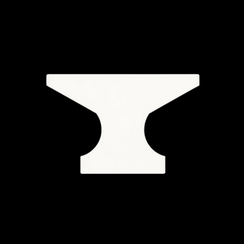 Agent Forge - Advanced AI Agents